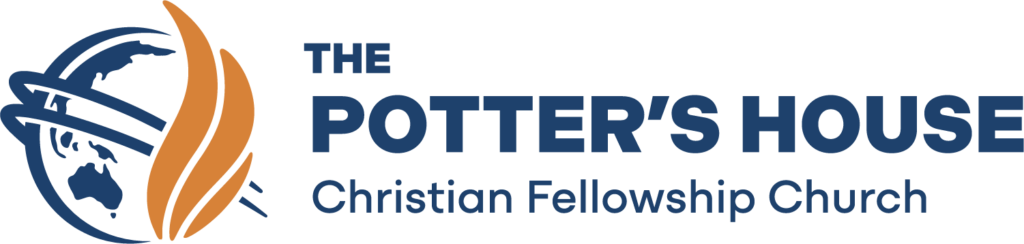 Potter's House Perth | Churches in Perth | Your Local Church Perth