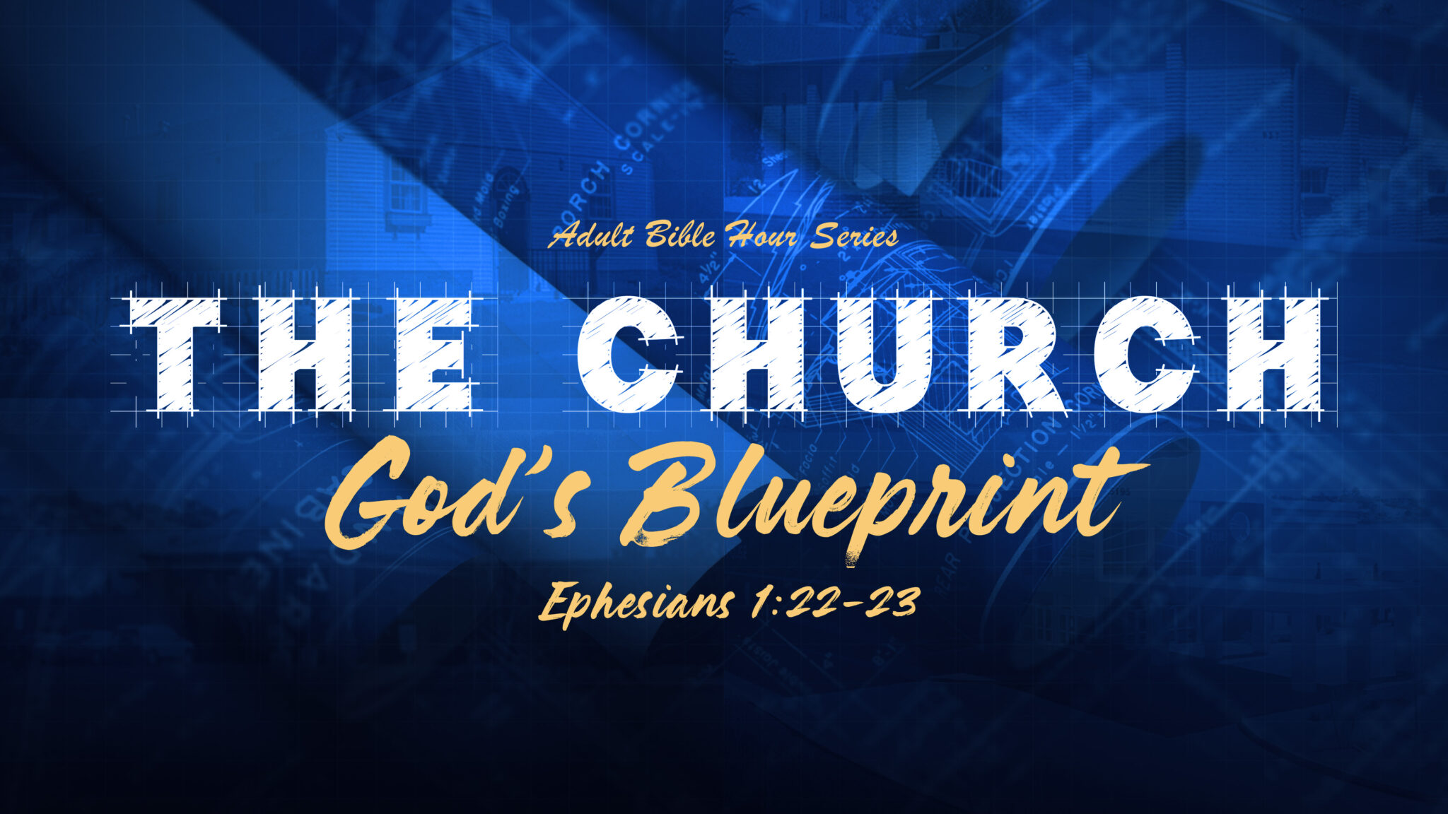 Potter's House Perth | Churches in Perth | Your Local Church Perth