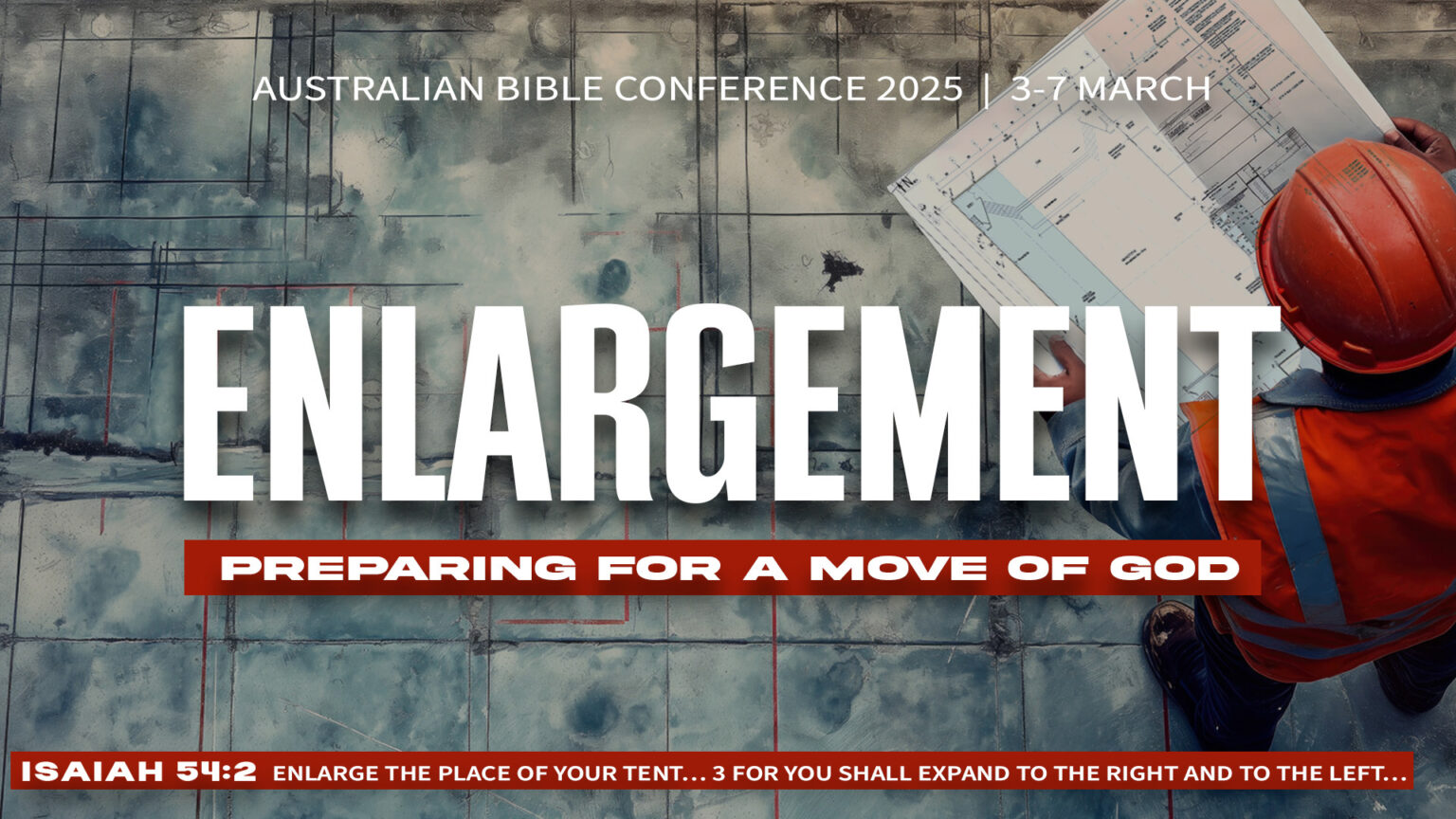 Potter's House Perth | Churches in Perth | Your Local Church Perth